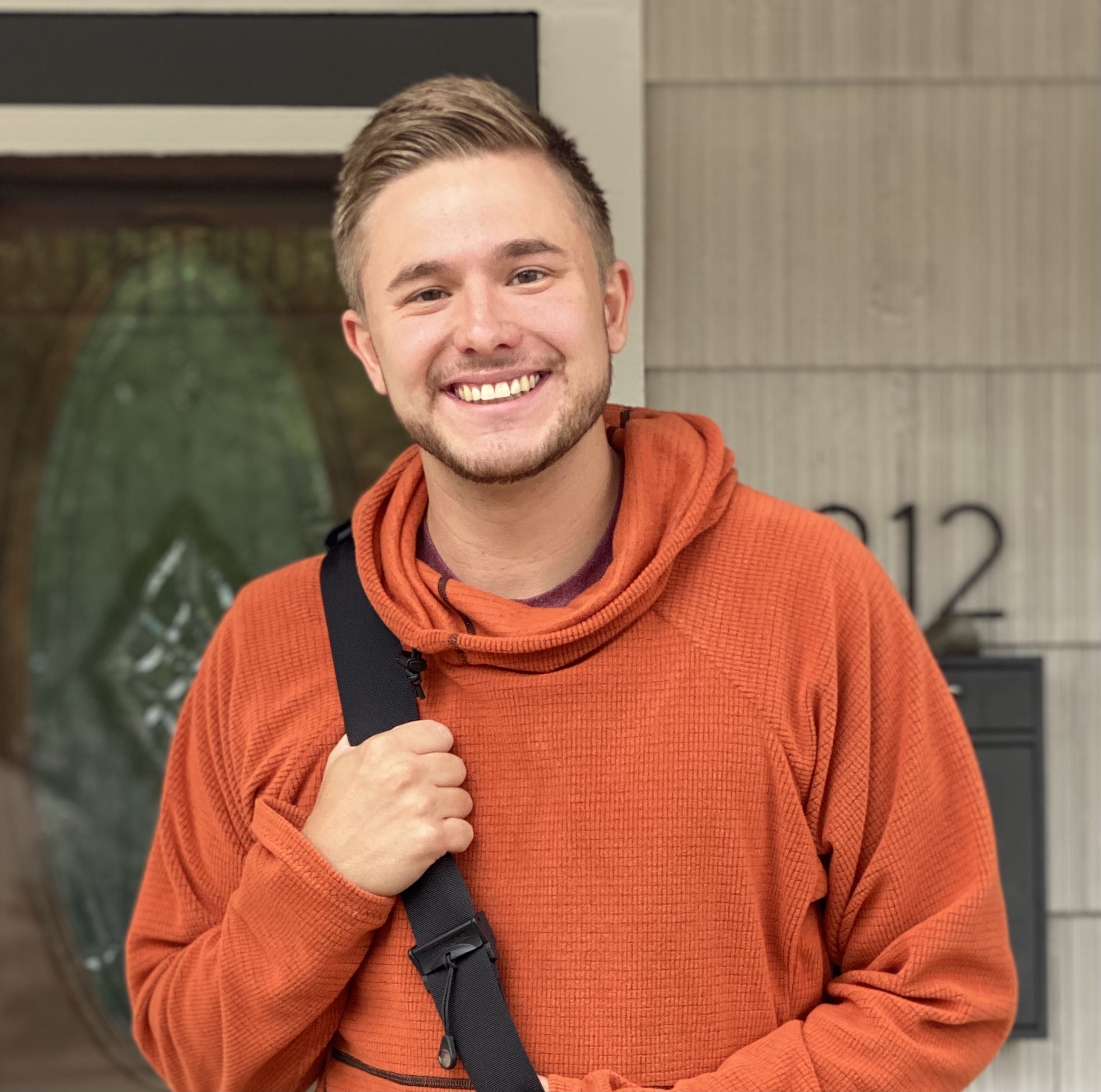 Ministry and Operations